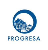 PROGRESA | UDELAR – Comisión Sectorial de Enseñanza