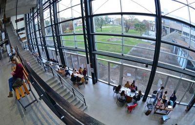 AWW App – #EnseñanzaEnLínea